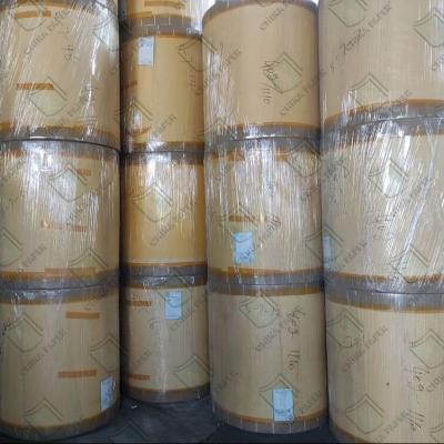 China Smoothness Surface Grey Chip Board For Hard Box Package 300gsm To 1500gsm Eco Friendly for sale