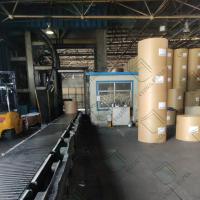 China White High Bulk Paperboard Premium Packaging Redefined: Explore the Versatility of C2S Art Board for sale