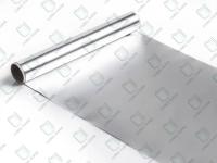 China 70gsm High wet strength Paper for Beer Bottle Label Paper high-gloss coating Paper for sale