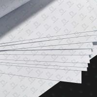 China Wood Pulp C1S/C2S Art Paper and Matte Printing Effects 80gsm~250gsm for sale