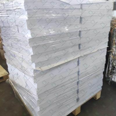 China C2S Coated Glossy Art Paper  For Professional Printing for sale