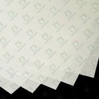 China 28g 36g 45g Blank Bible Paper White Dictionary Thin Printing Paper High Density for sale