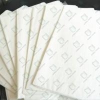 China 36gsm Virgin Wood Fiber Opacity And Tenacity Good Priting Bible Paper for sale