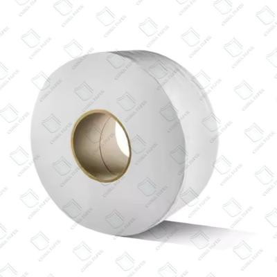China FDA Certified 190gsm-340gsm Liquid Packaging Board For Beverage Packaging for sale
