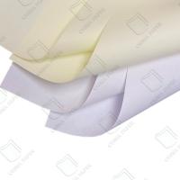 China Wood Pulp Customized Bond Printing Paper Offset Printing Paper For Brochures And Flyers for sale