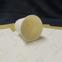 China 100% Virgin Wood Pulp PE Coated Cupstock Board with ISO FSC & FDA Certifications for sale