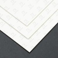 China China Fbb Folding Box Board Ningbo Paper C1s Fold Ivory Board for sale