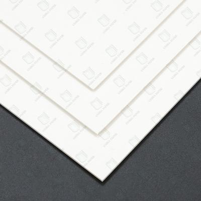 China China Fbb Folding Box Board Ningbo Paper C1s Fold Ivory Board for sale