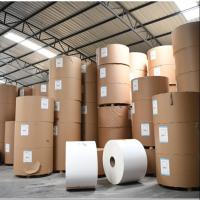 China Premium  A4 Copy Paper 70g 80g  - ISO-Certified for Crafting, Education, and Office Use