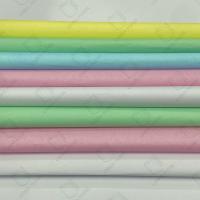 China 100% Wood Pulp CFB Paper CB Paper 50/55/60/70g NCR Carbonless Paper for sale