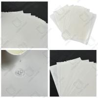China Waterproof Strong Moisture Water Resistant Moisture Resistance Wet Strength Paper for sale