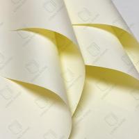 China A4 Printing Copy Paper 50-150GSM Bond Paper / Woodfree Offset Paper for sale