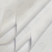 China Bond Paper Woodfree Low Weight Offset Paper 500 Sheets Roll For Exercise Book for sale