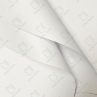 China High White Woodfree Offset Bond Paper For Printing Notebook for sale
