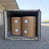 China 70gsm High Brightness White Offset Printing Paper For Notebook for sale