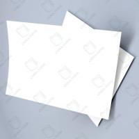 China 28g Bible Paper Thin Lightweight And High Opacity For Clear And Vibrant Printing Solutions With Ease for sale