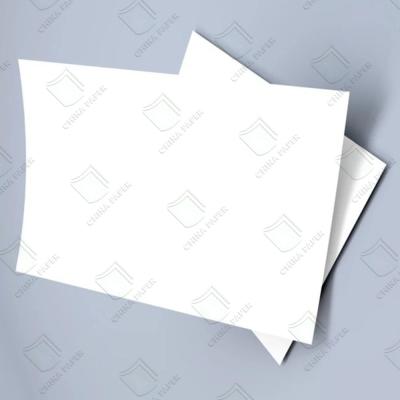 China 28g Bible Paper Thin Lightweight And High Opacity For Clear And Vibrant Printing Solutions With Ease for sale