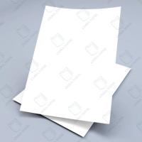 China 28-60g Bible Paper For Printing Drug Instructions High-Grade Printing Paper for sale