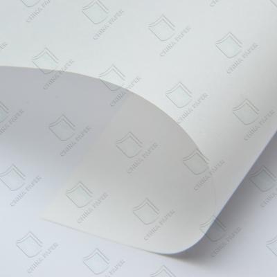 China Special Paper Manufacturer For Printing Bibles And Dictionaries Wood Pulp Bible Paper for sale