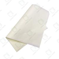 China White Surface High Opacity Bible Paper 28-60 GSM For Dictionary for sale