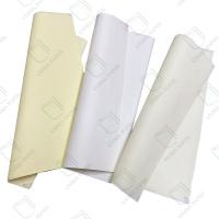 China High Ppi White Printing Bible Paper 50g For Medicine Drugs Instructions for sale