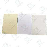 China High Opacity Bible Paper For Book Printing Dictionary Paper for sale