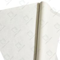China Yellow / White Book Printing 50g Bible Paper For Pharmaceutical Leaflets And Booklets for sale