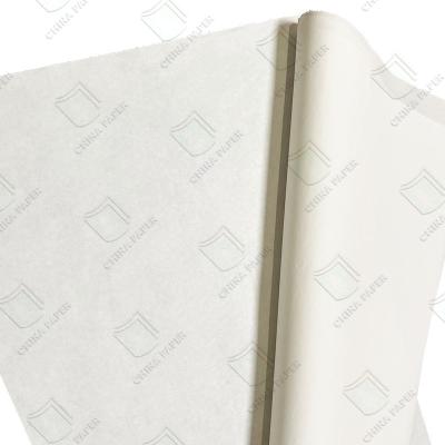 China Yellow / White Book Printing 50g Bible Paper For Pharmaceutical Leaflets And Booklets for sale