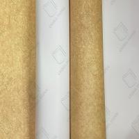 China 100% Virign Wood Pulp High Quality Liquid Packaging Kraft Board Food Packaging Waterproof LPB for sale