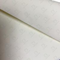 China High-Opacity Thin Printing Paper for Bibles Dictionaries and Pharmaceutical Leaflets 28-60gsm In Rolls And Sheet for sale