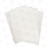 China 28-60g China Direct Factory Pharmaceutical Leaflet Paper High PPI Opacity Bible Paper for sale