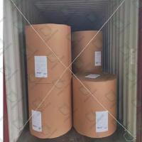 China 38gsm 45gsm Bible Paper For Preaching Lightweight for sale