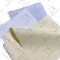 China Virgin Wood Pulp Bible Paper Special Thin Printing Paper For Pharmaceutical Leaflets Bible Paper for sale