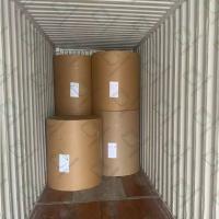 China Wholesale Aseptic Paperboard Package Box Milk Liquid Packaging Board Paper for sale