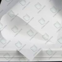 China Bible Paper Offset Printing Custom Thin Printing Paper Normal White Color for sale
