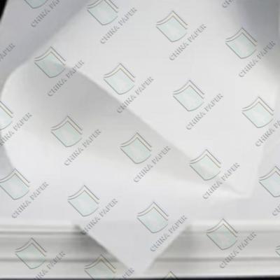China Bible Paper Offset Printing Custom Thin Printing Paper Normal White Color for sale