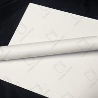 China Custom Offset Paper Sheets and Rolls in White and Cream with Excellent Printability for sale
