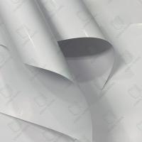 China Printing C1S C2S Coated Art Paper For Printing Brochures C2S Art Paper for sale