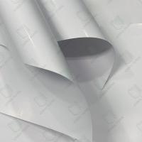 China Smooth Surface Glossy Matte C1S C2S Art Paper for sale