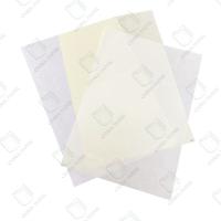 China 38gsm 45gsm Bible Paper – Lightweight, High-Quality Paper for Religious Books and Preaching Materials for sale