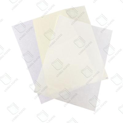 China 38gsm 45gsm Bible Paper – Lightweight, High-Quality Paper for Religious Books and Preaching Materials for sale