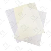 China Dictionary Paper & Bible Paper Thin, Fine Printing Paper Made from Wood Fiber Pulp for sale