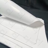 China Couche C1S C2S Art Paper Printing High Brightness 700*100MM Gloss Matt C2S Art Paper for sale