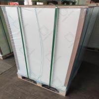 China Factory price white printing paper offset/ bond paper 70/80gsm for offset printing for sale