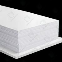China Super white A+ white printing paper A4 copy paper office paper for school supply for sale