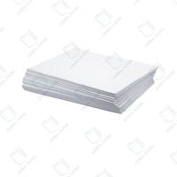 China Printing Gloss Light Weight Coated Paper for sale