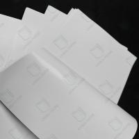 China C1S C2S Art Paper For Custom Printing for sale