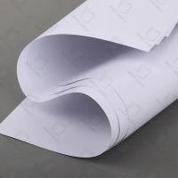China Good Quality Multipurpose Copy Paper A4 Pulp Office Double a White A4 Copy Paper for sale