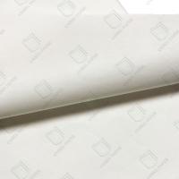China Ivory Color Thin Printing Paper Bible Paper Dictionary Paper for sale