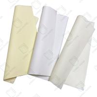 China Lightweight Uncoated Printing Paper Dictionary Paper Bible Paper Uncoated Book Paper for sale